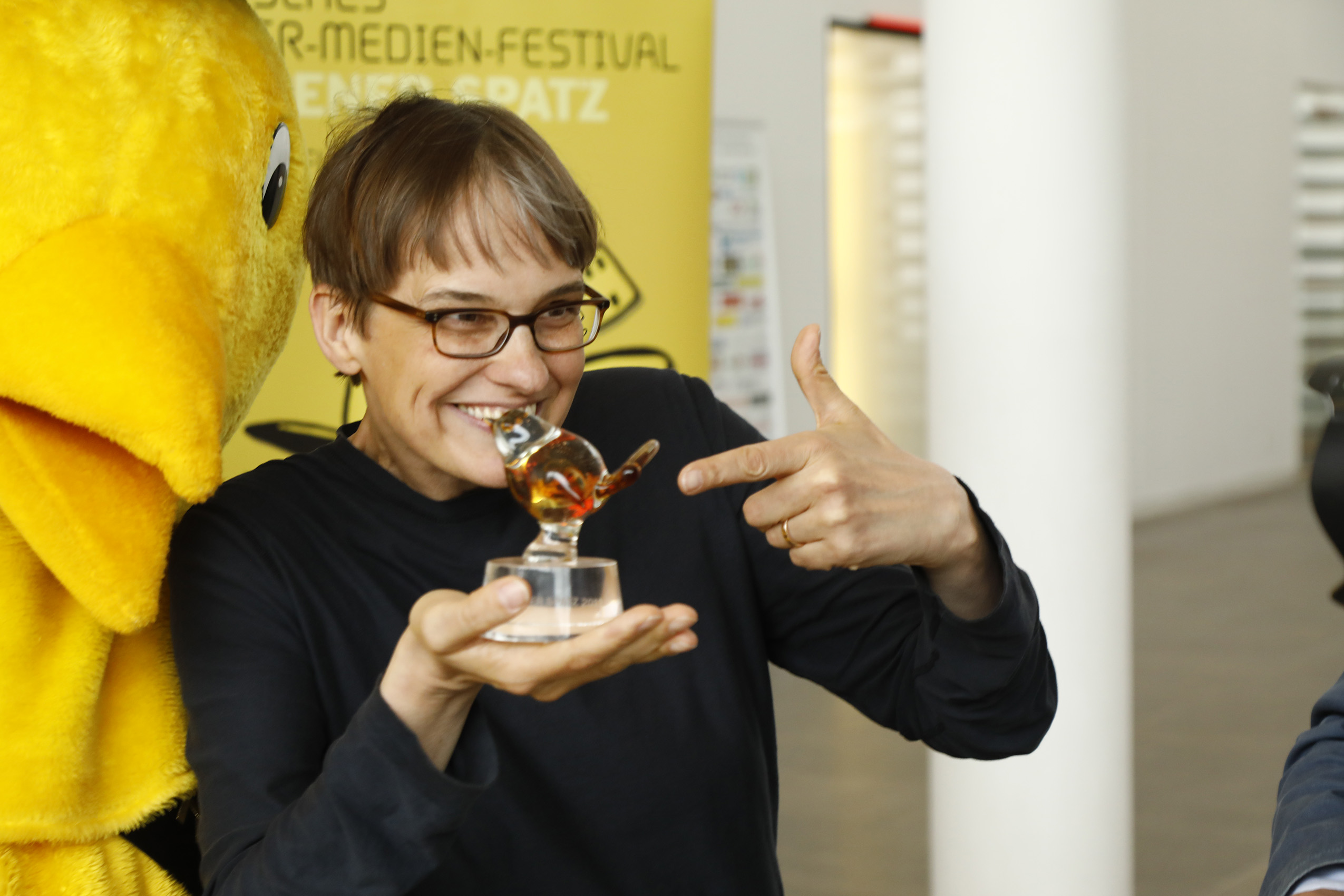 Datei:GS2017 (42).JPG – Spatzwiki - Das Archiv zum GOLDENEN SPATZ